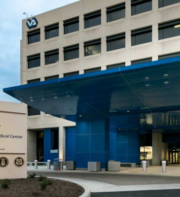 Our Work - Harbor Services Corp.